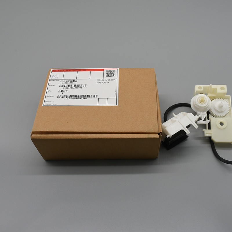 Purge Unit Assembly for Epson L110 L360 L220 L120 L300 L310 L210 L355 ...