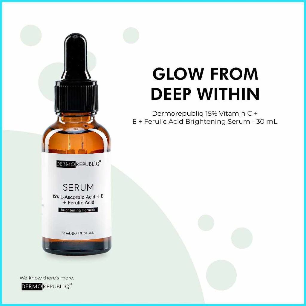 DermorepubliqDf%15%!ZD$L-Ascorbic~A?Acid)Q>+)h>E)q>+)L>Ferulic)o>Acid ...