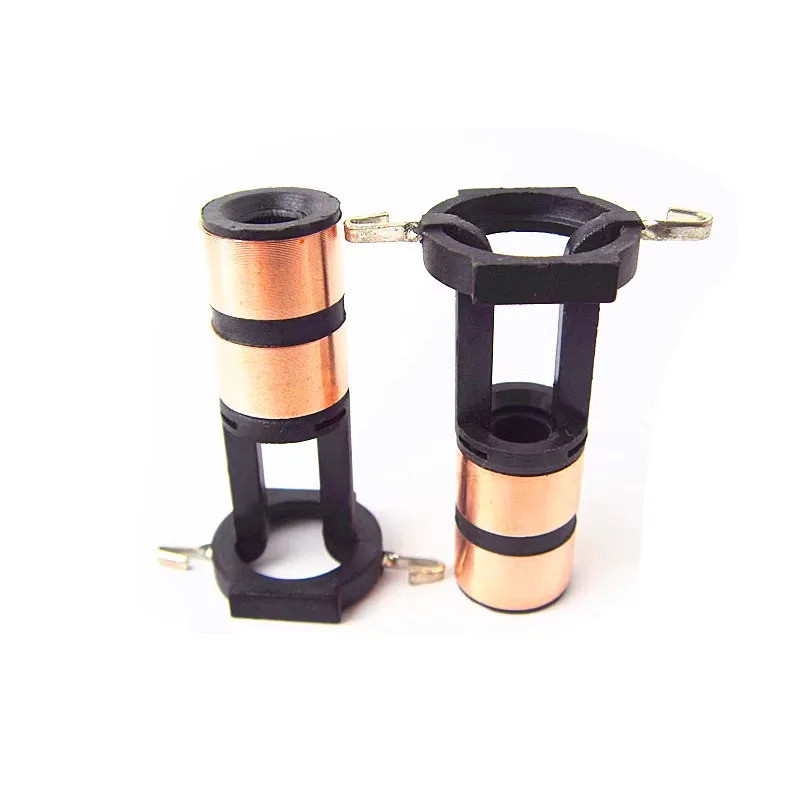 Generator Slip Rings Collecting Ring For Toyota Corolla Honda Accord ...
