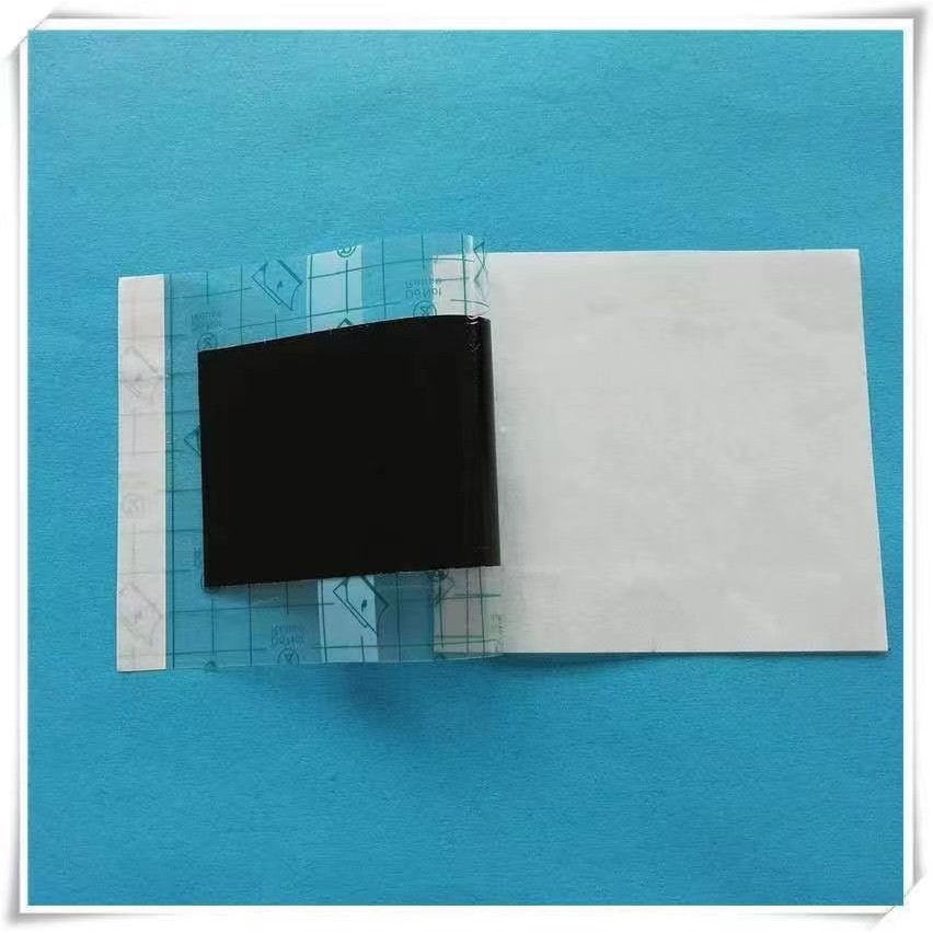 Ointment Patch Hand Foot Pain Wind Pain Pain Pain Patch Pain Patch ...