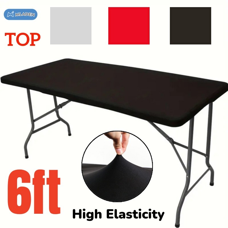 Shop lifetime table 4ft for Sale on Shopee Philippines