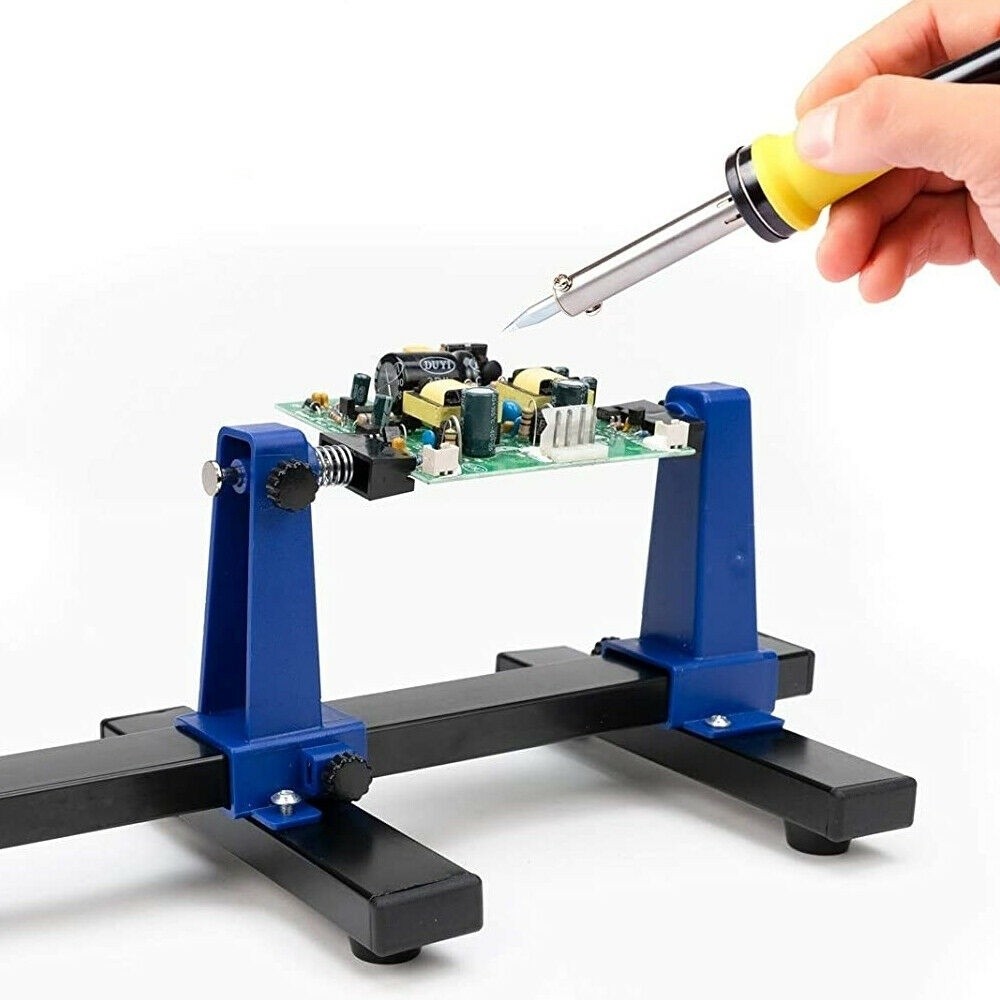 HBM Motherboard Welding Tool360Adjustable Circuit Board Welding Fixture ...