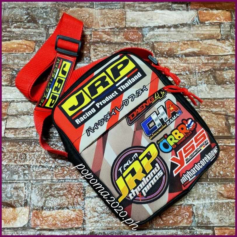 Team^Dg[JRP+a.Thailand=Vn(x|Tk(Pinas}Bp)Racing}va)Product}fJ)Thailand ...