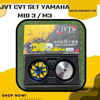 Shop jvt cvt set for Sale on Shopee Philippines