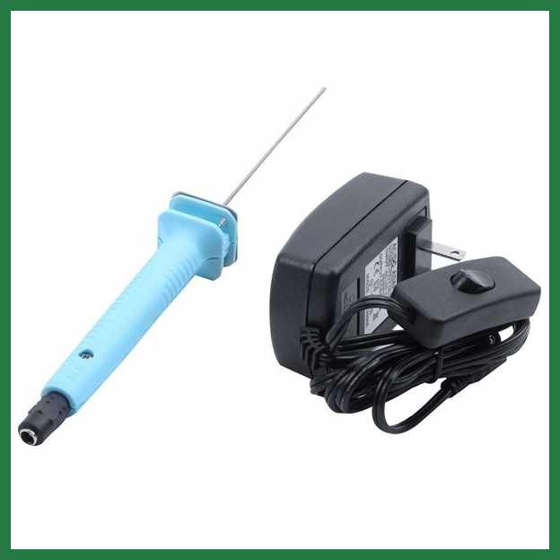 Electric]mD'Styrofoam!l^Cutter}S>15W)k>Pen)Z>Cutter)i>Hot)cO>Wire)dx ...