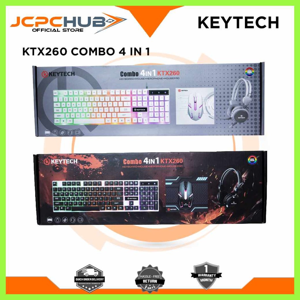 Keytech?mB#KTX260|s@4_l:in%T:1%E:RGB%Qx:LED%CF:Rainbow%KP:Gaming USB ...