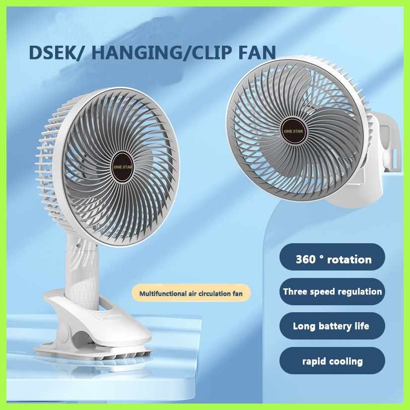 6,ZT(!Ca`desk[z&mN`USB;Ls`rechargeable;EG`portable;HS`electric;rg`fan ...