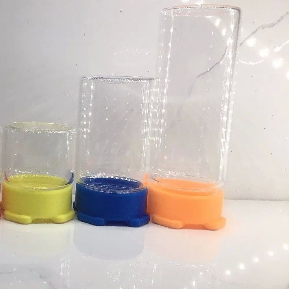 Insect water feeder 3D printing water feeder anti pressure injury and ...
