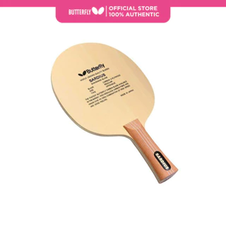 Butterfly Table Tennis Shop, Online Shop | Shopee Philippines