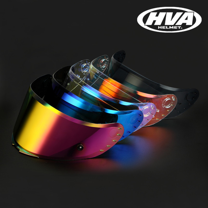 XM-[ReadyStock]MT Visor Lens Fit for MT-V-14 RAPIDE， TAGRO， REVENGE 2 ...