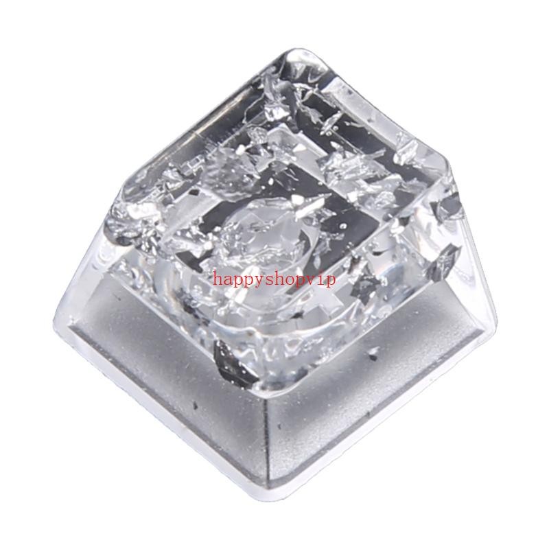 HSV Mechanical Keyboard for Key Cap 1 for Key Resin OEM R4 Profile R4 ...