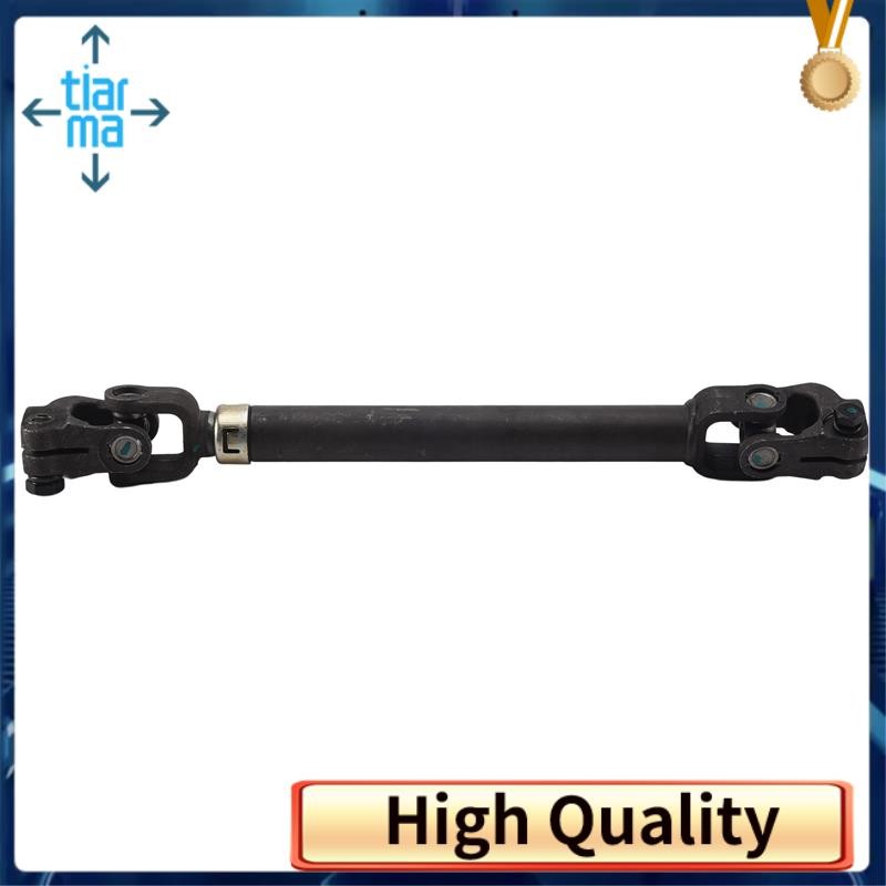 Great 56400-2W000 Lower Steering Column Steering Shaft Steering Column ...