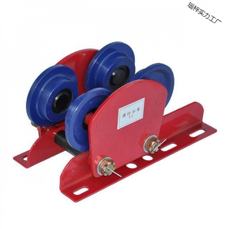 Miniature Wholesale Crane for Home Use, Racing Car Hand Push Pulley, I ...