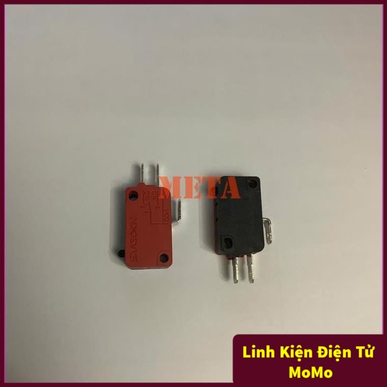 16a 220V rice cooker switch, pulse welding machine, microwave oven ...