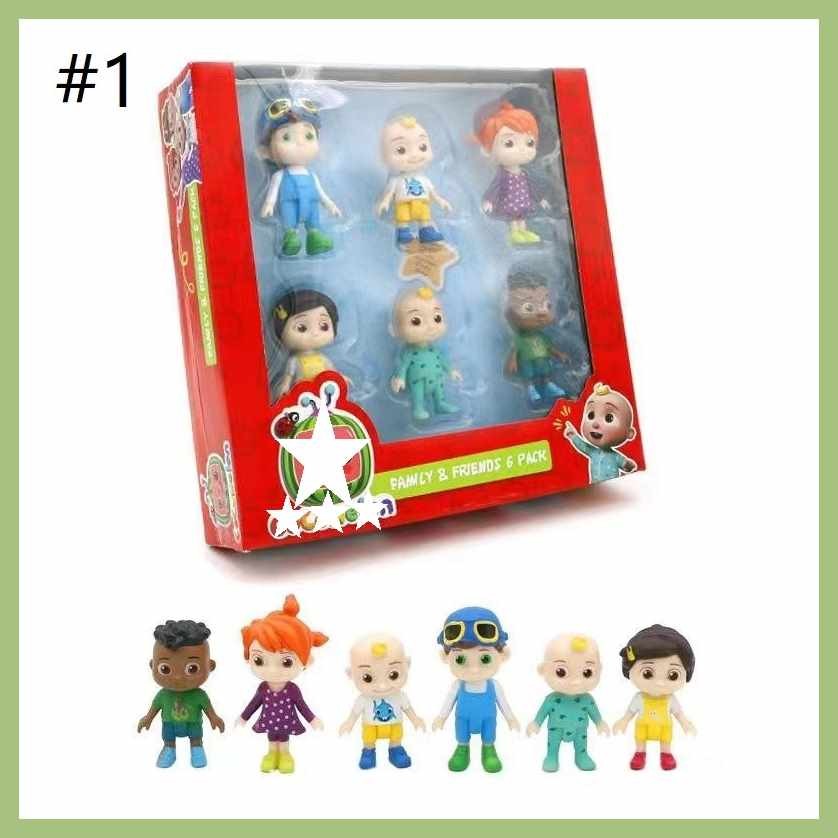 Coco-melon)F#Family{Jw?&_to:Friends%xF:JJ%kP:%P/Melon$i/Yoyo$K/TomTom ...