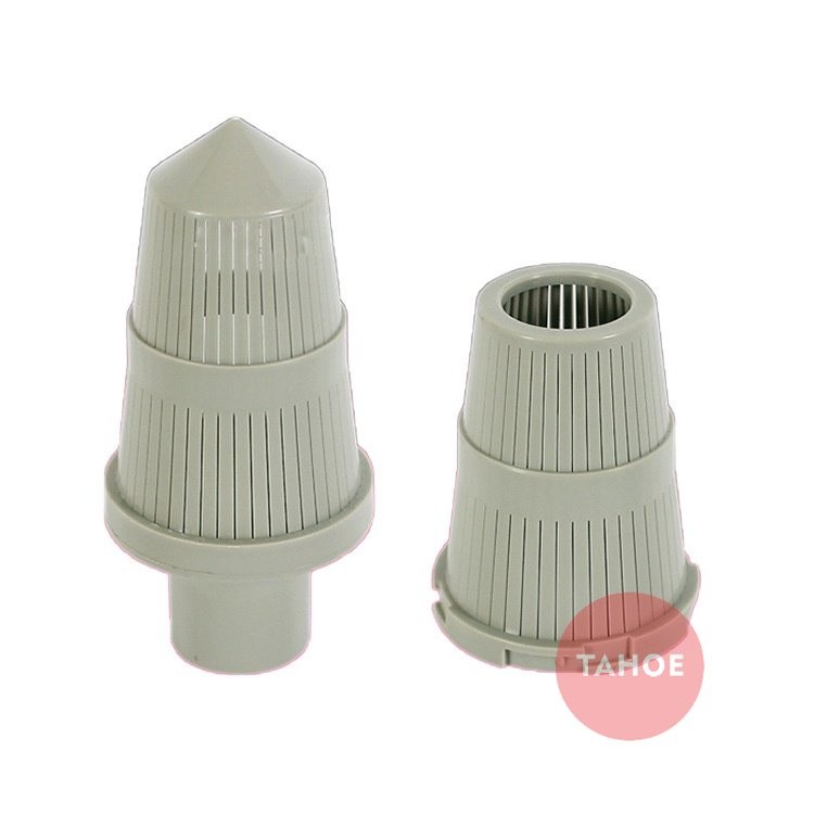 FRP Tank Upper Strainer & Bottom Strainer 3/4" | Shopee Philippines