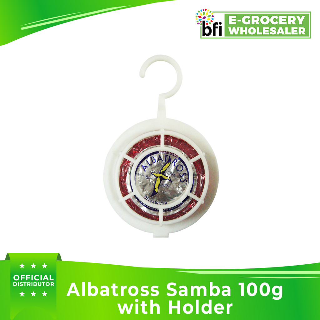 Shop albatross deodorizer for Sale on Shopee Philippines