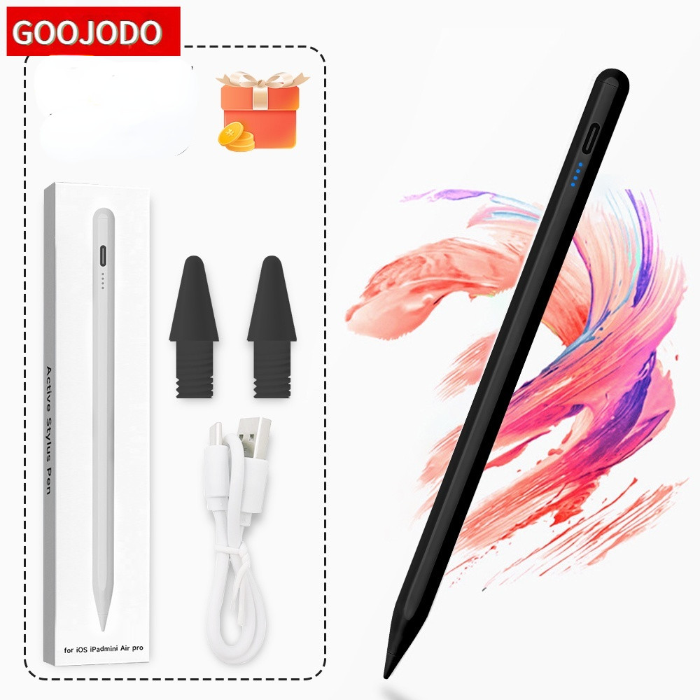 Universal Stylus Pen For HUAWEI MatePad Pro 12.2 Inch 2024 MRO-W00 MRO ...