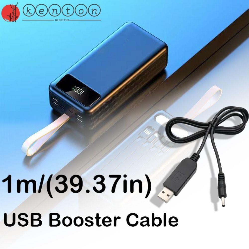 KENTON 10 Pc/bag USB Power Boost Line, Step UP Module Multi-functional ...