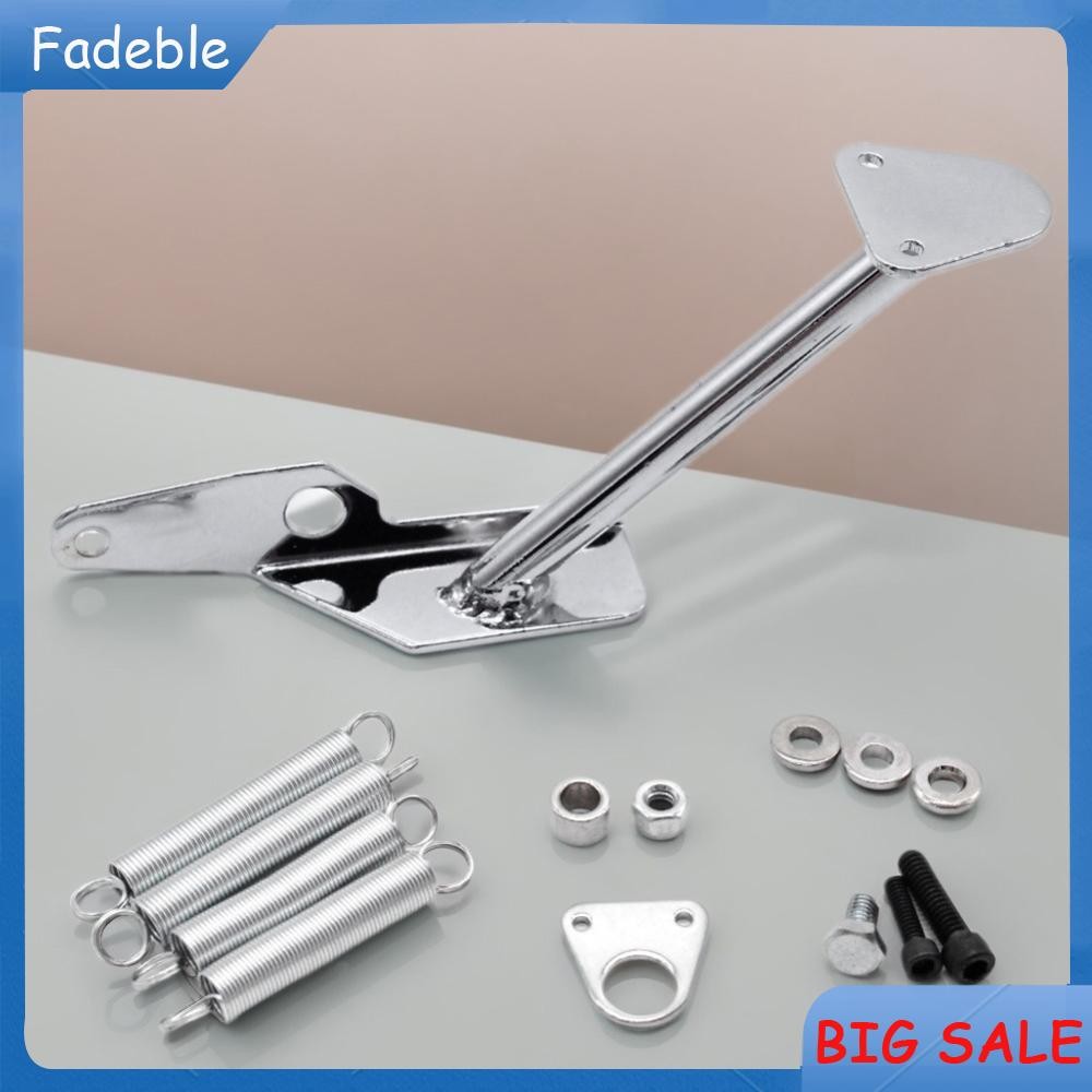 [Fadeble.ph] Throttle Return Spring Kit Carb Throttle Return Kit for ...