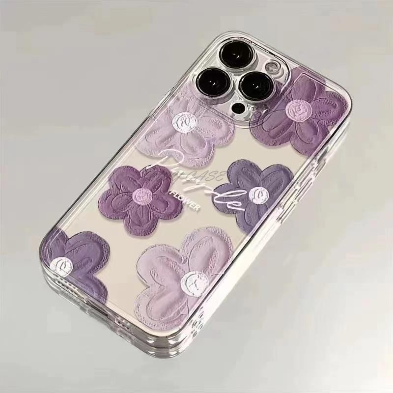 for Xiaomi Mi A2 A1 6X 5X Mi 8 9 9T CC9e 10 10s 10T 11 11T Lite Pro Ultra 12X 12s 12T 12 13 14 ...