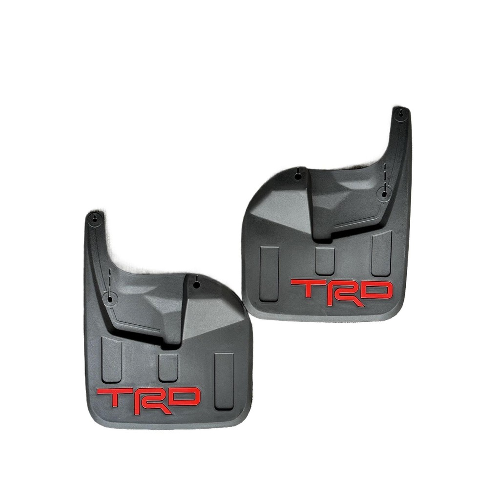 Suitable for Toyota Helix REVO 16-23 machine cover lock machine cover ...