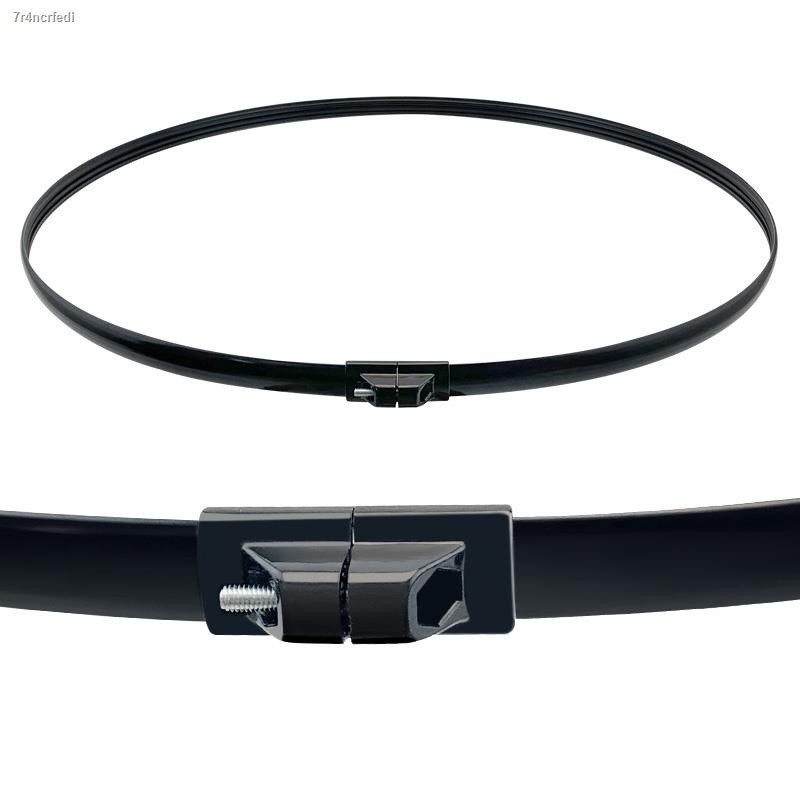 Household floor fan table fan wall fan fixed mesh ring 14 inch 350MM ...