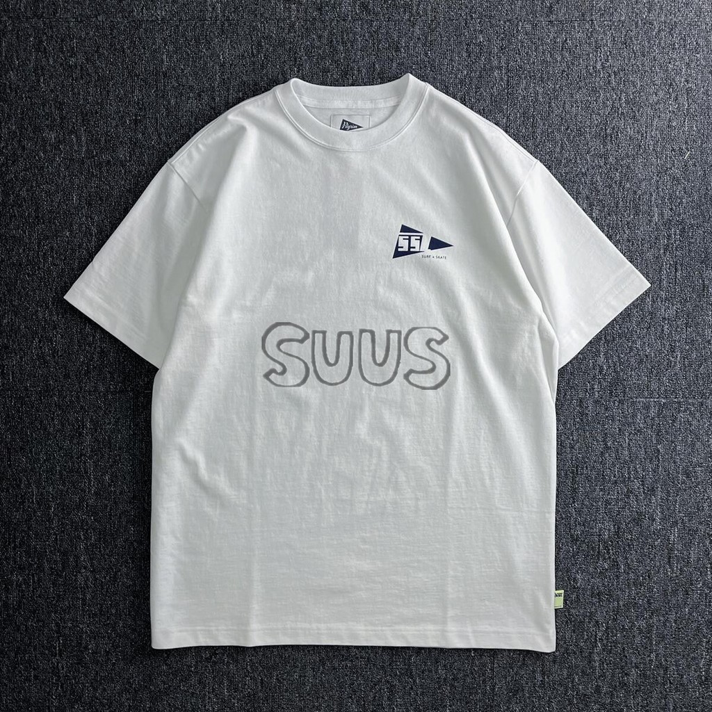 High-quality Ready Stock BEAMSSSZ X Pilgrim Surf Supply Collaboration ...