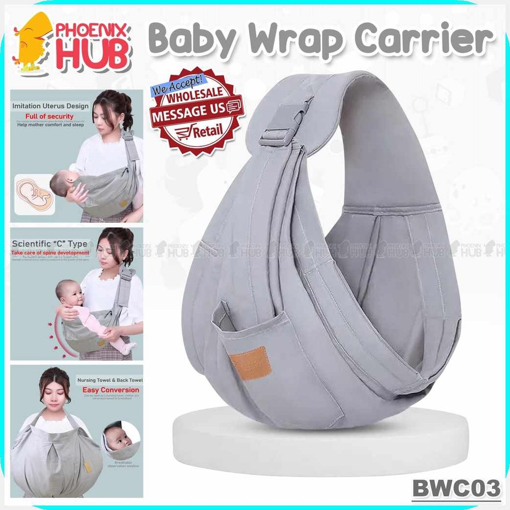 Phoenix|hQ_Hub;u!BWC03,wG[Baby,Yu[Wrap,Yq[Carrier,Rj[Infant,Dh[Children ...