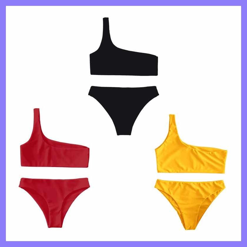 Kily.PH)CG}Venus@S#Cut|aT=Design(cK=Two(LE=Piece)Xw>Swimwear)oe>1A0050 ...