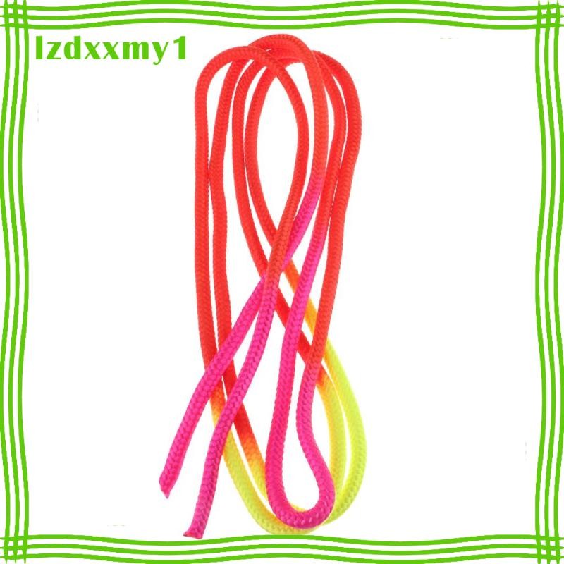 [ Competitive Gymnastics Jumping Props Artistic Gymnastics Rope for ...