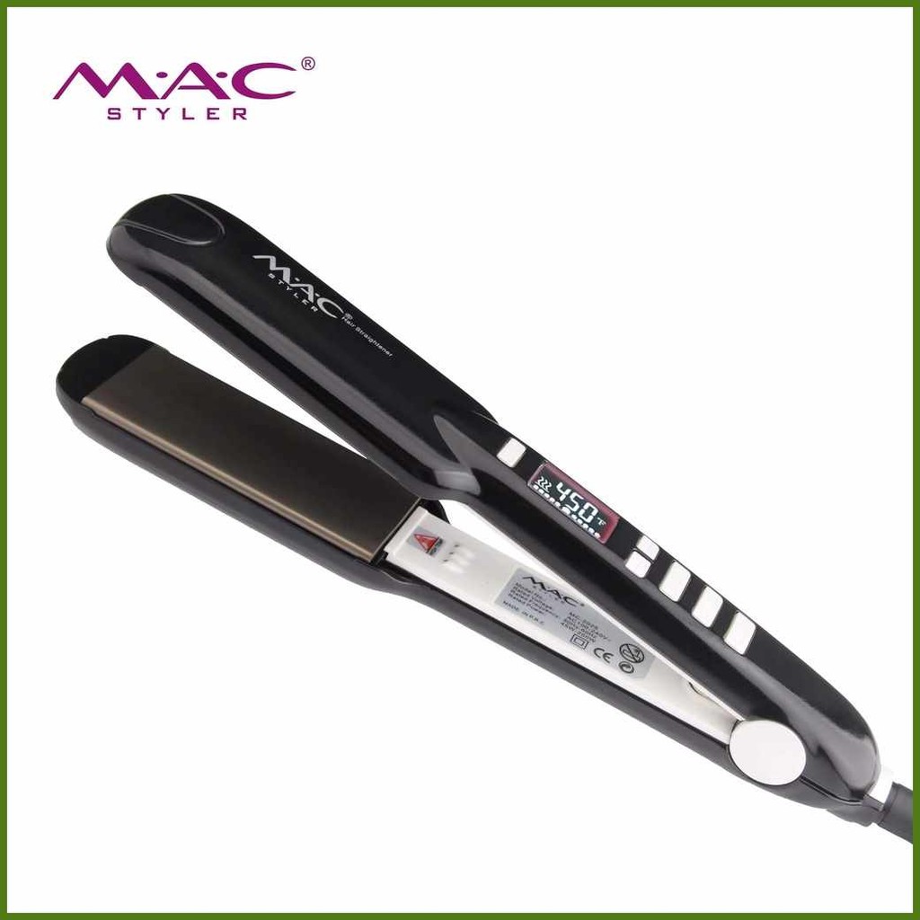 Mac{p:Styler&Nt.Hair=v(Straightener|K(Hair|Zh(Iron|Gb(Hair|ft ...