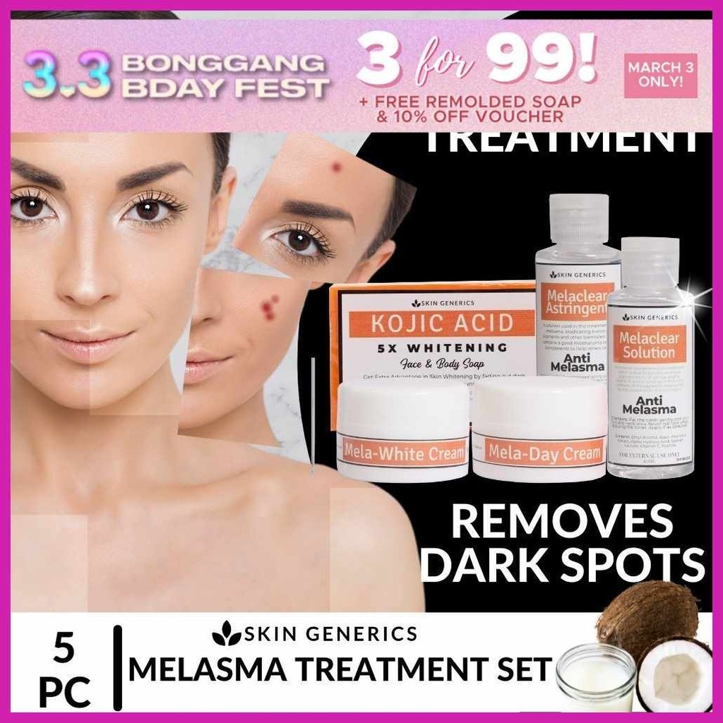 [=dj SET)nm>])hB>SkinGenerics)OO>Melasma)jQ>Set*Yk?for Melasma Remover ...