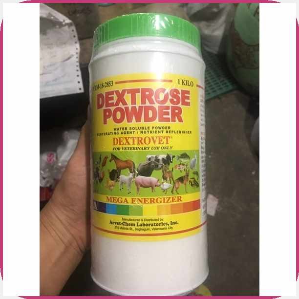DEXTROSE^U?POWDER[Kh#1kg,for}lv>dog)O>cat)n>rabbit)u>bird(food)V ...