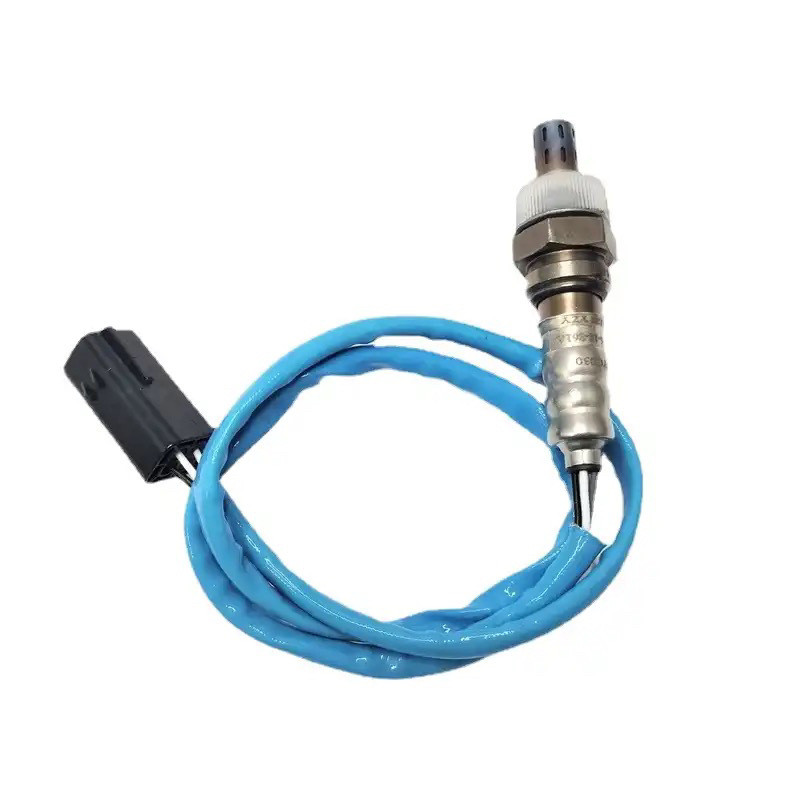 Suitable for Mazda Rear Oxygen Sensor L55618861A L556-18-861A Factory ...