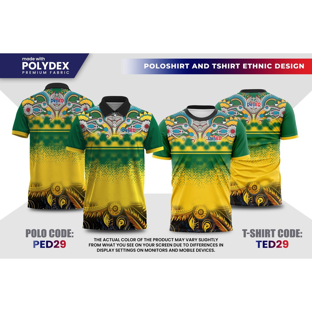 2025 New Design DEPED MATATAG Teacher DEPED BADGE Teacher's Day ...