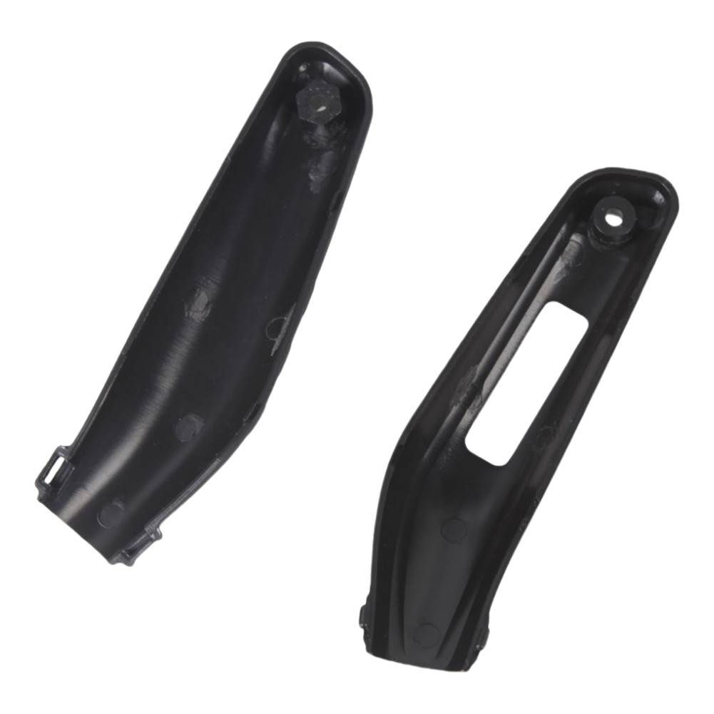 Turn Signal Lever Indicator Switch Extension for Jeep Wrangler JL ...