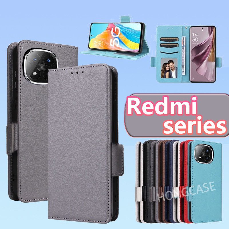 Phone Case For Redmi note 14 Pro plus 5G note14pro note14 14pro 14pro ...