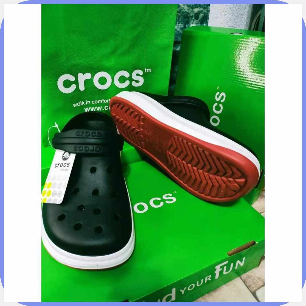 New;Ob'Beach;LI`l`Crocs;mZ`Full