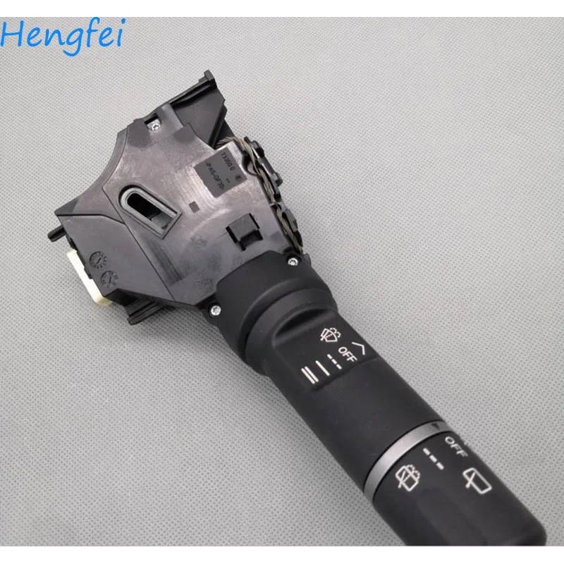HengFei car accessories Wiper switch for Mazda 2 Wipers Wiper switch ...