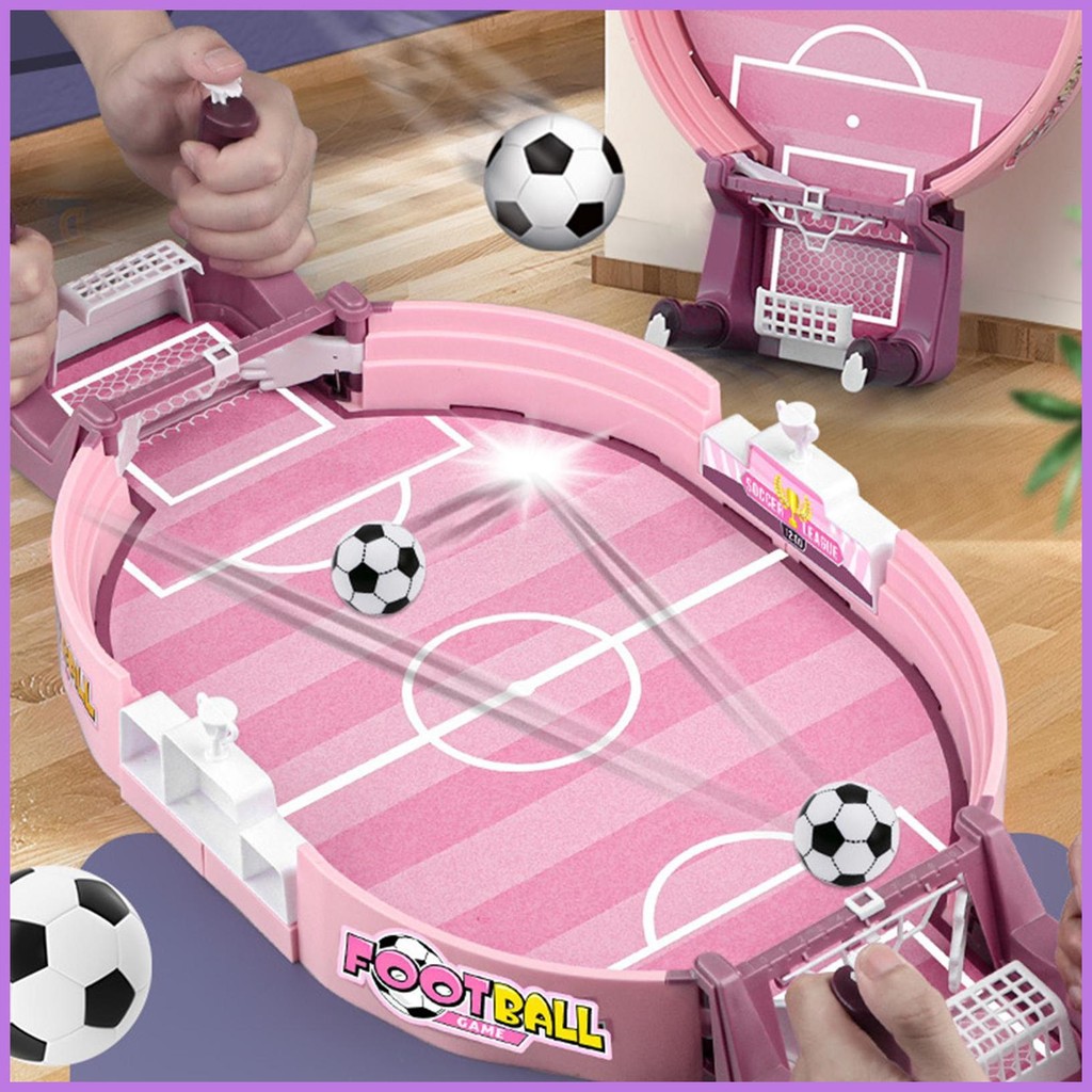 Soccer Table Game Soccer Games Foosball Tables Desktop Football Game ...