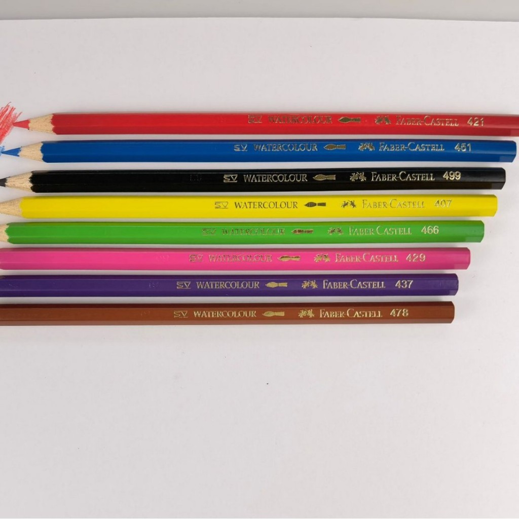 mechanical pencil refill deli mechanical pencil Faber-Cascade Plotting ...