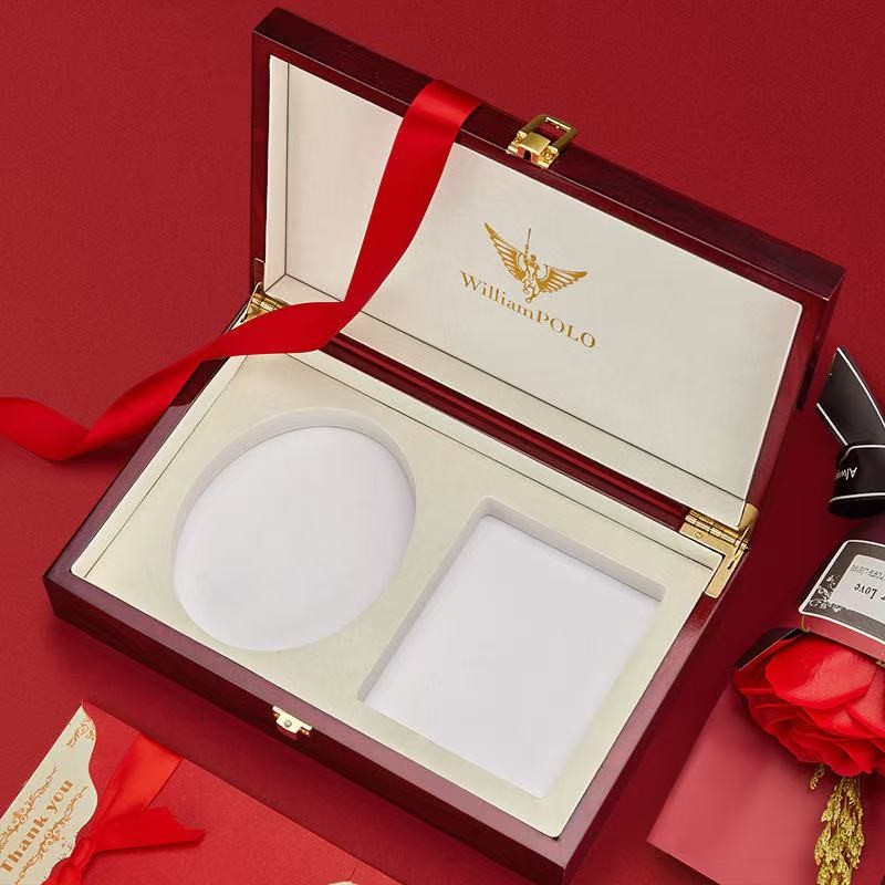 boutique gift box gift set | Shopee Philippines