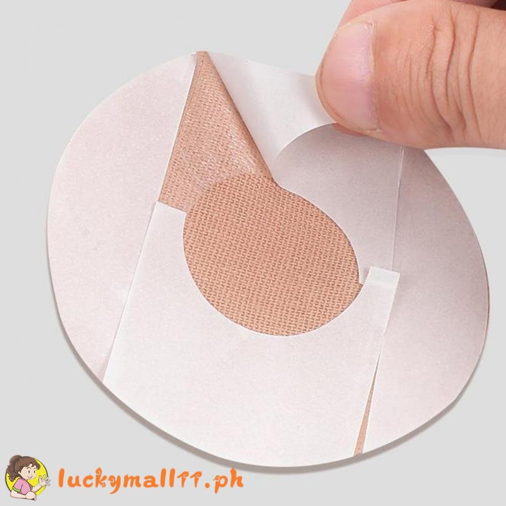 Protect Your For Dexcom G6 Sensor with 25 Pack Adhesive Tapes for ...