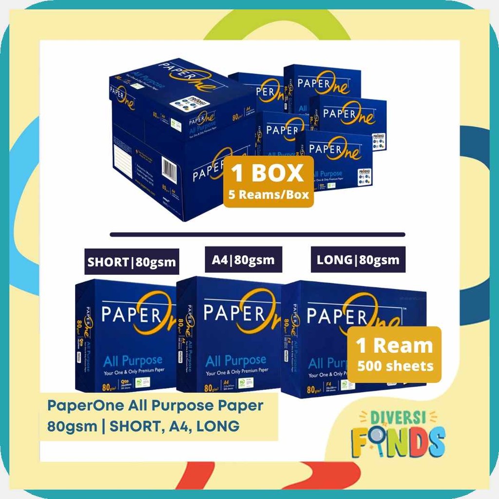 1?B+REAM`n^Paper}i>One)A>Premium)p>All)S>Purpose)N>/)ko>Copy Paper ...