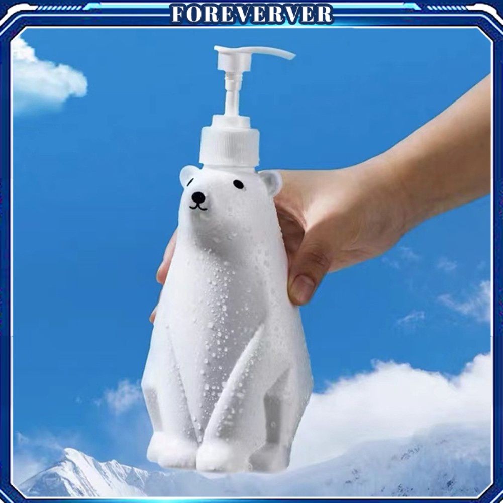 Plastic Bottle Sub-bottling Clean And Tidy Packaging Of Washing And ...
