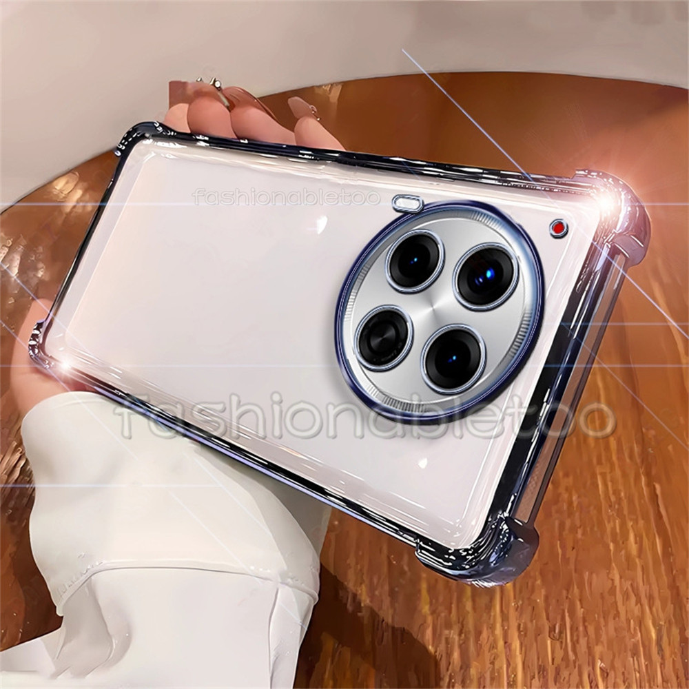 Casing For Tecno Camon 30S pro 30Spro Camon30S pro Camon30Spro 4G 5G ...