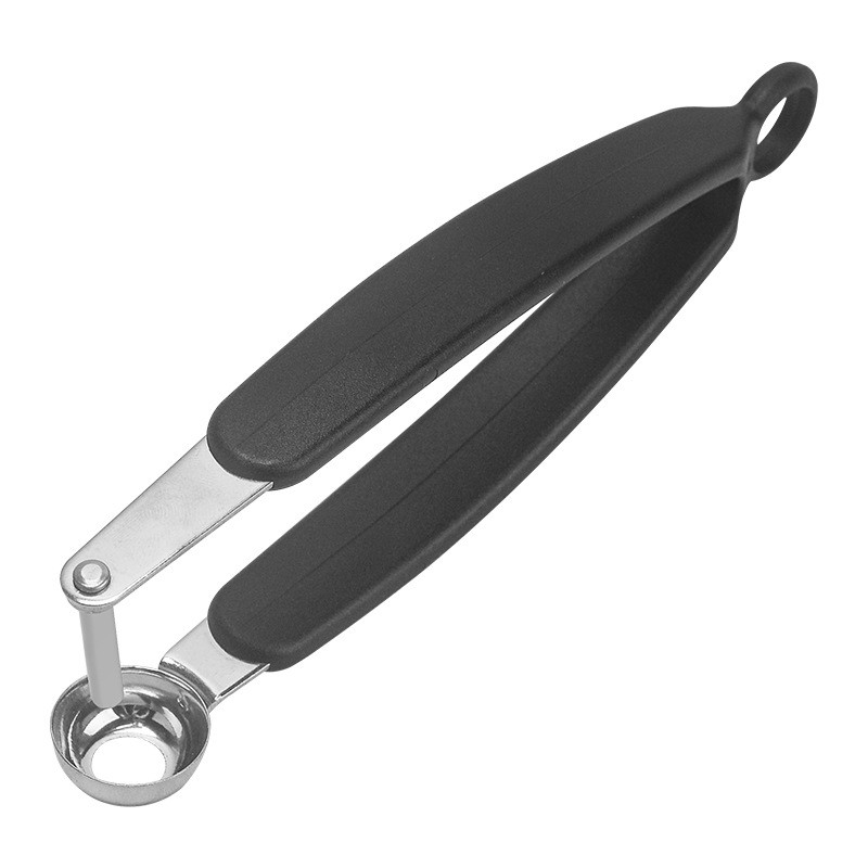 Stainless steel jujube core remover, jujube core remover, hawthorn core ...