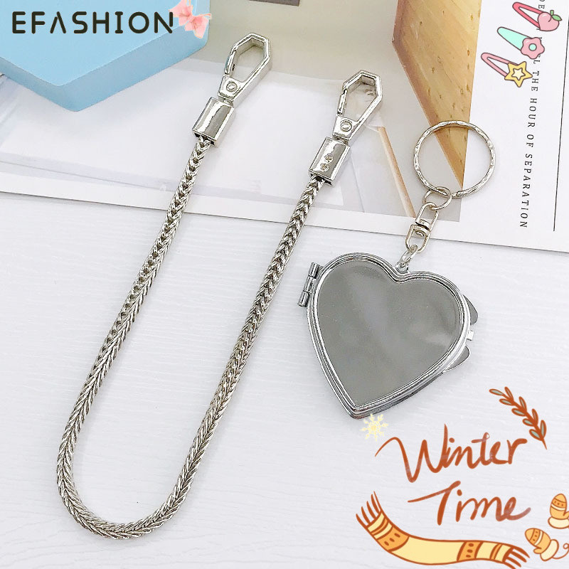 EFASHION Migo/Baby Three/Nommi/Liila/Kimmon V1/V2/V3 Candy Color Doll ...