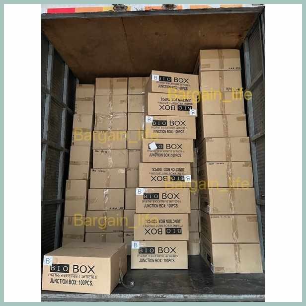 per~wN?box*BH?pvc*ui?orange*HI?Bio*pV?Junction*vB?box,*vV?Utility*Nd ...